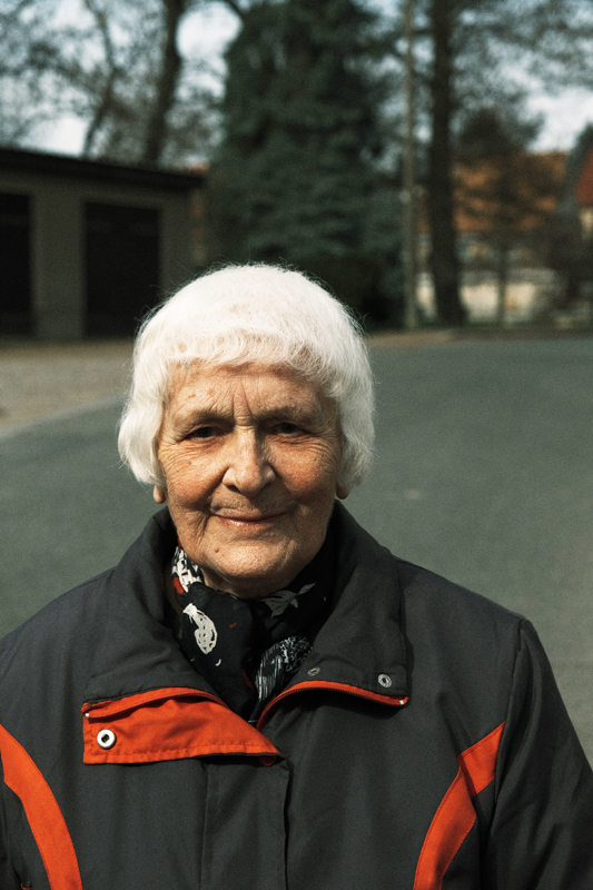 getroffen Foto & Bild | erwachsene menschen, portraits erwachsener, outdoor Bilder auf fotocommunity