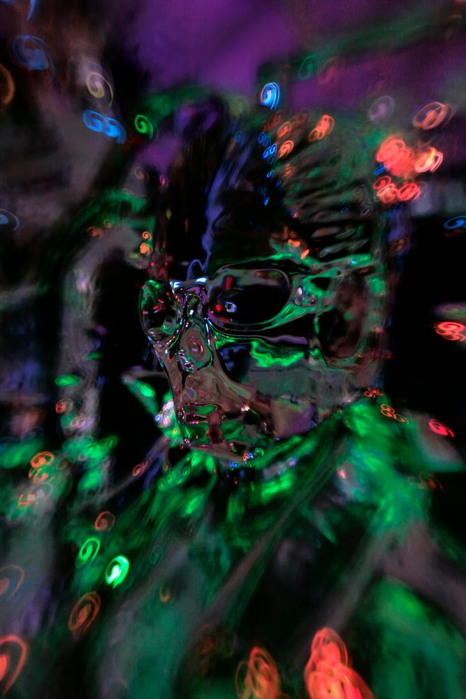 getting swirl Foto & Bild | archiv, tron legacy, archiv 2011 - 2012 ...