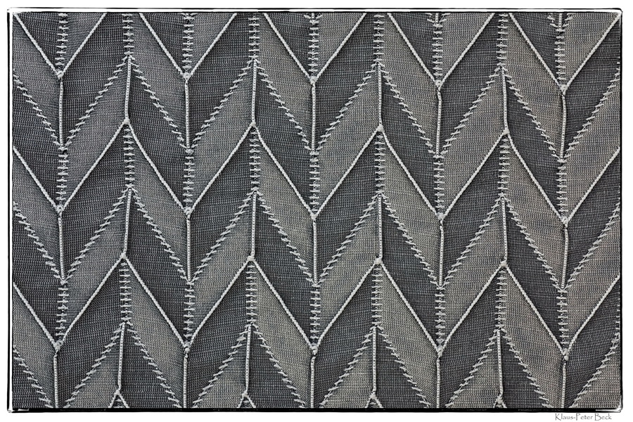 Gewebe Foto & Bild | stoff, fineart, strukturen Bilder auf fotocommunity