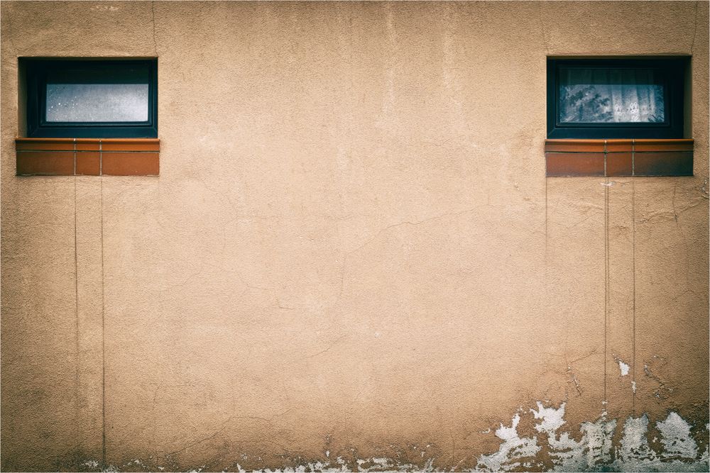 geweint* Foto & Bild | spezial, stillleben, emotionen Bilder auf ...