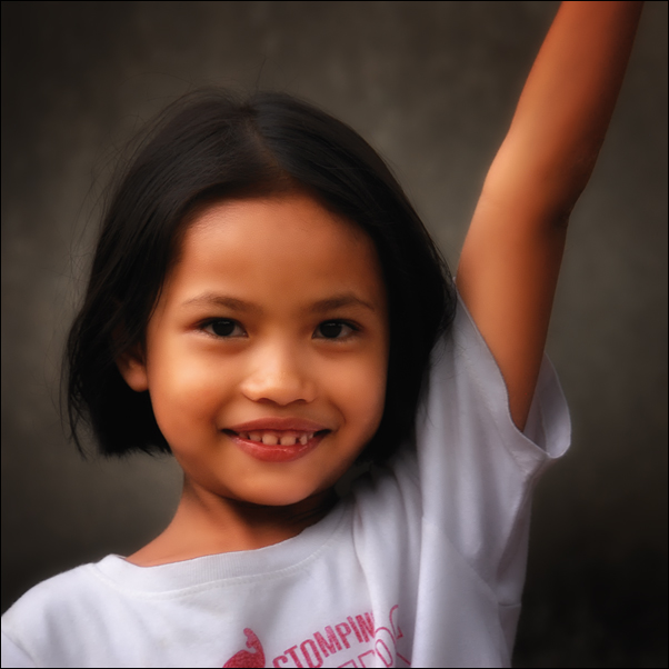 °gewonnen° Foto & Bild | menschen, kinder, portraits Bilder auf fotocommunity