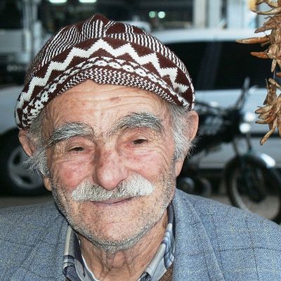 Gerd Bauer - Fotos & Bilder - Fotograf aus Leipzig, Deutschland ...