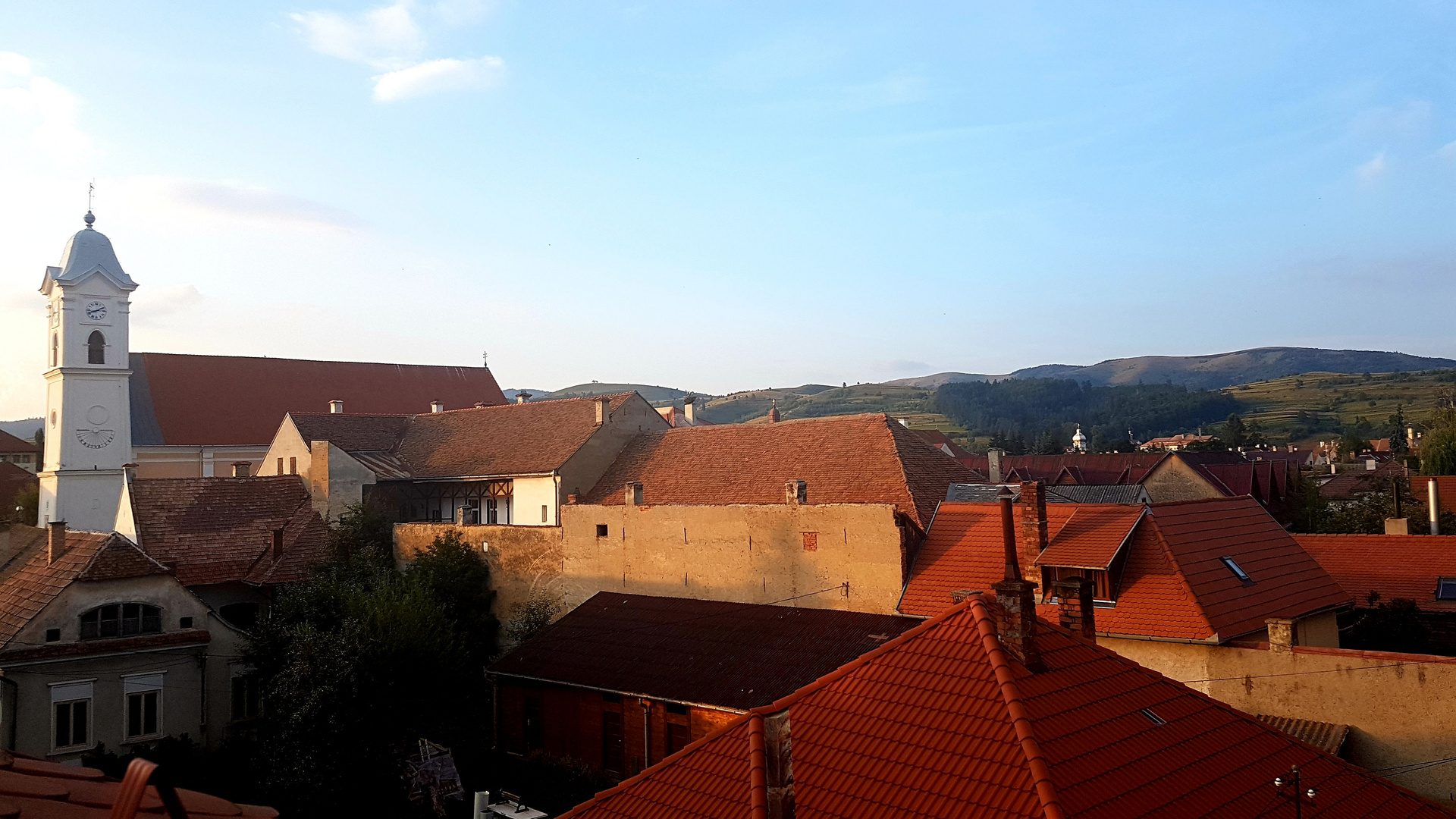 Gheorgheni Foto & Bild | europe, balkans, romania Bilder auf fotocommunity