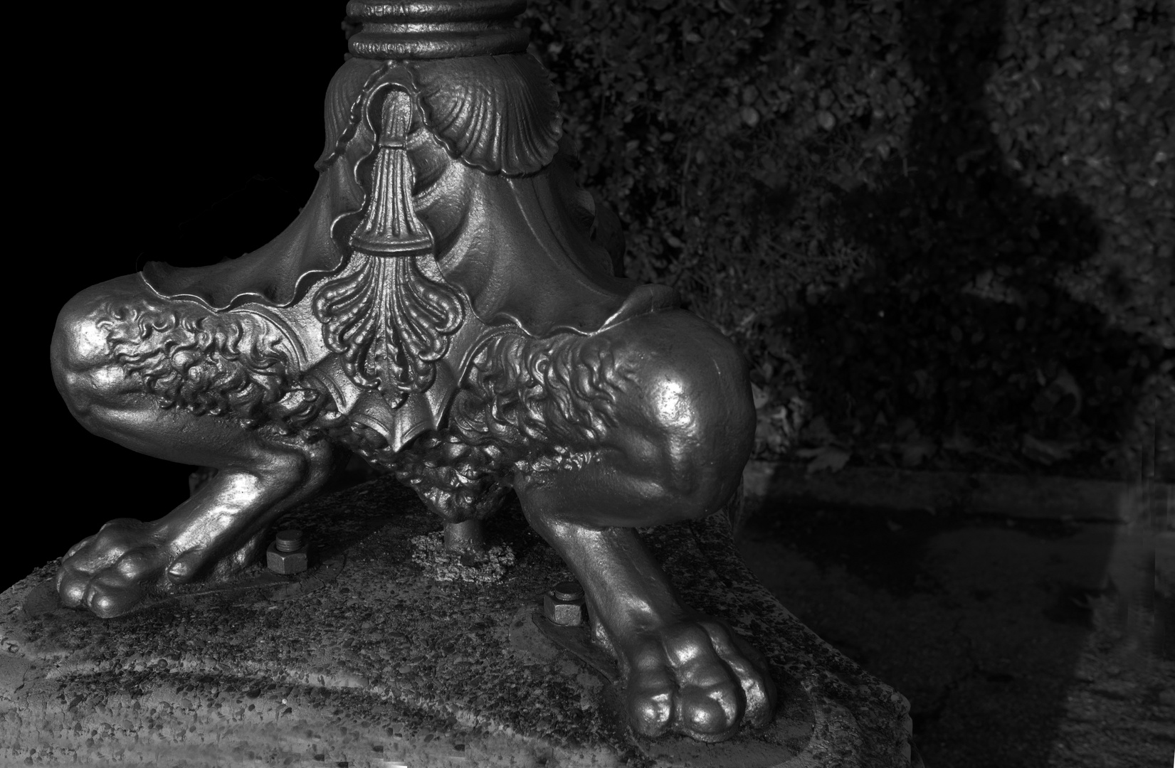 Ghisa....ad alta definizione Foto % Immagini| world, soggetti ...