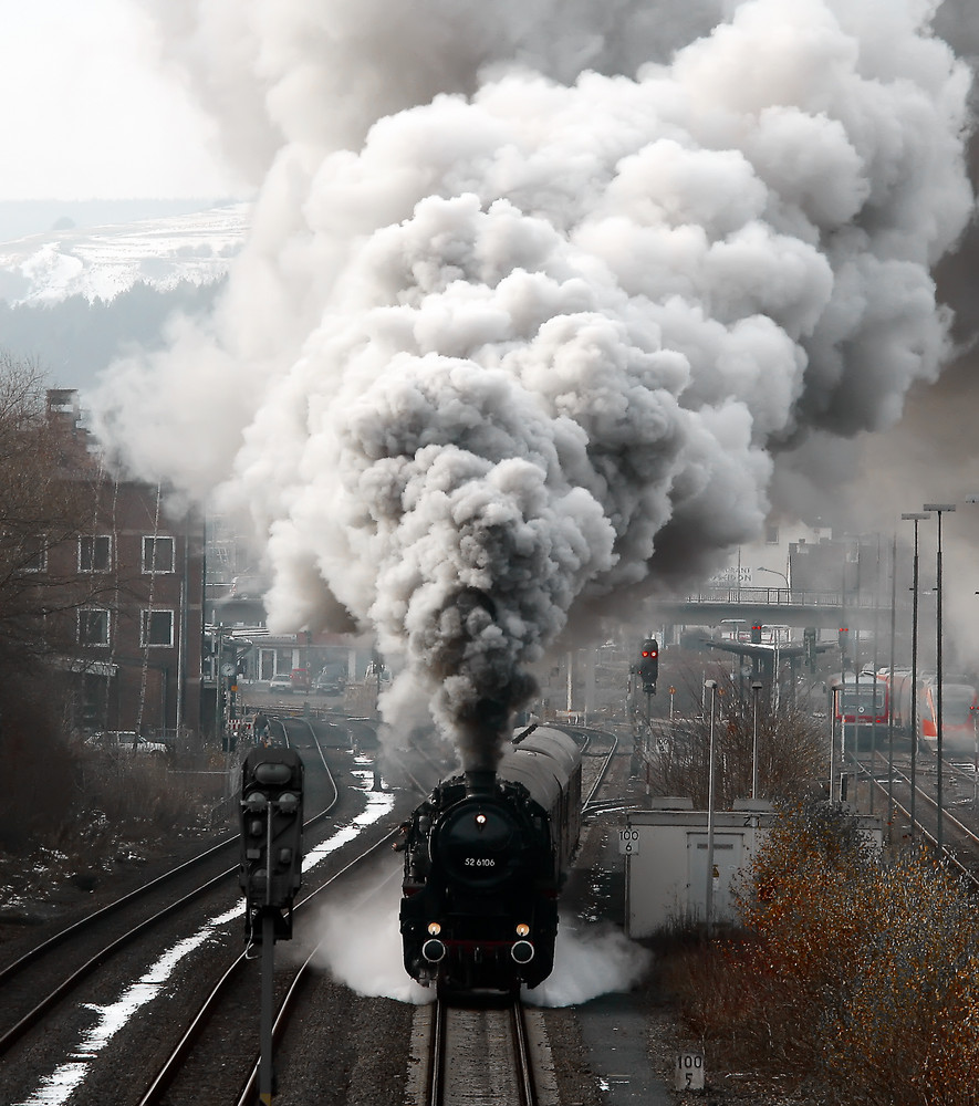 Gib Dampf Foto & Bild | historische eisenbahnen, museale bahnen ... Gib Dampf Foto & Bild | historische eisenbahnen, museale bahnen ...