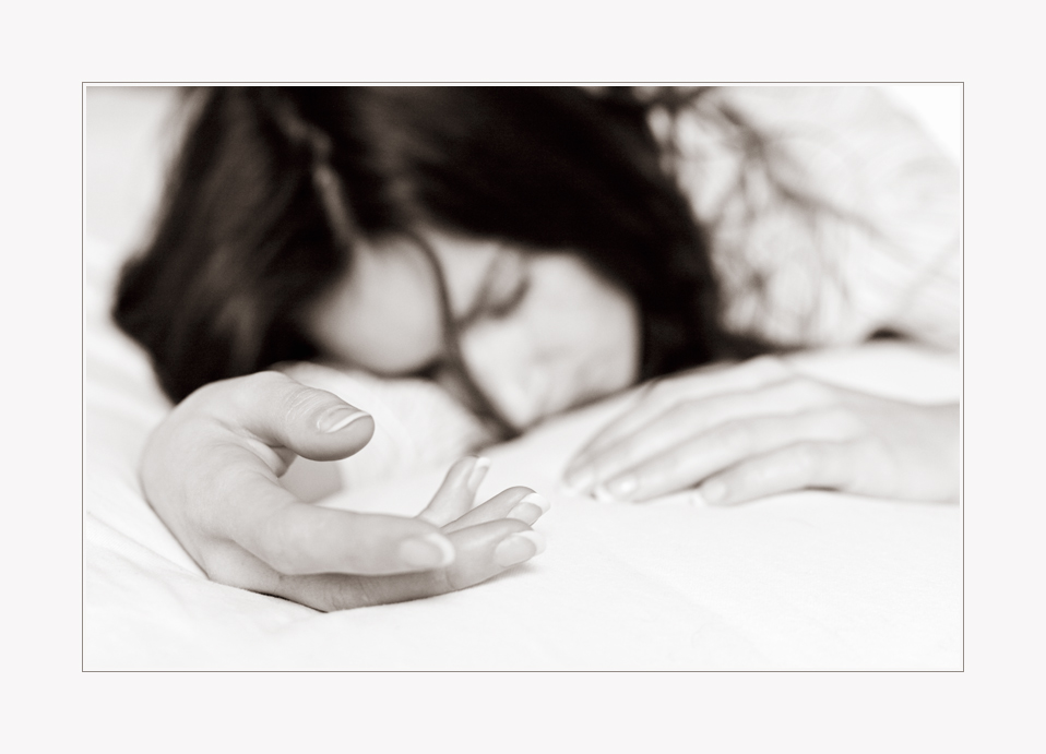 ...gib mir deine Hand... Foto & Bild | emotionen, sehnsucht , menschen ...