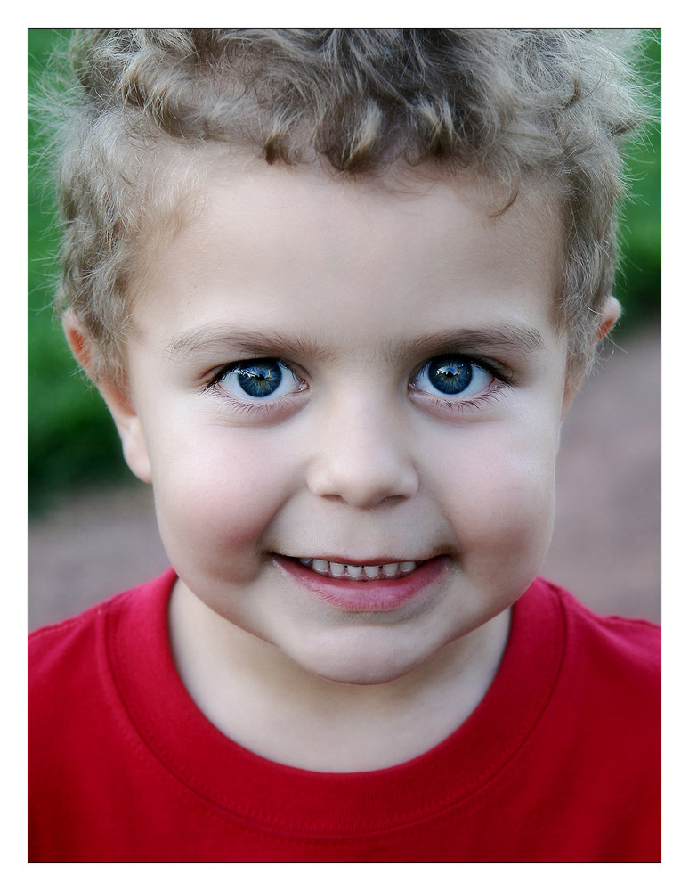 Gib ... mir ... die ... Schoki !!!! Foto & Bild | kinder, portraits ...