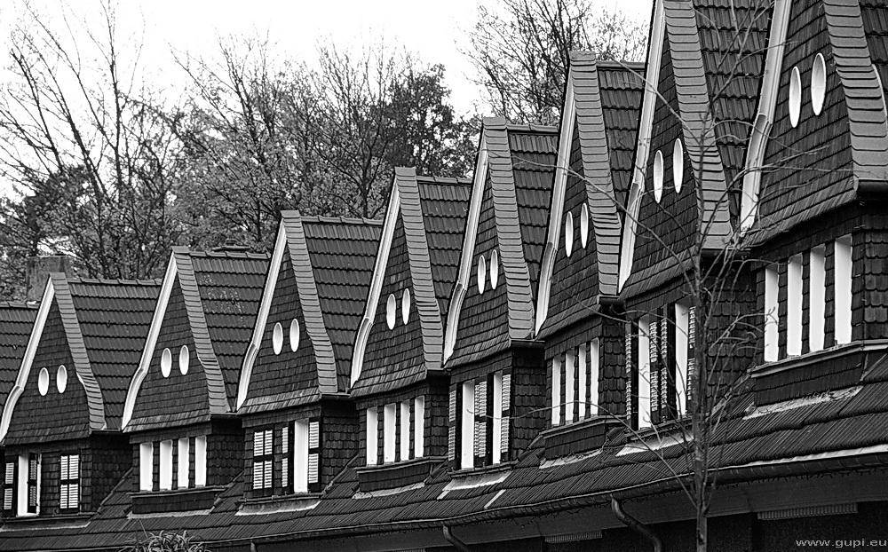 Giebel Foto & Bild | deutschland, europe, nordrhein- westfalen Bilder ...