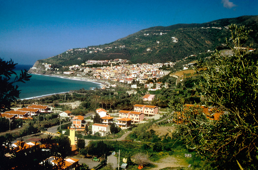 Gioiosa Marea (Reload) Foto & Bild | europe, italy, vatican city, s ...