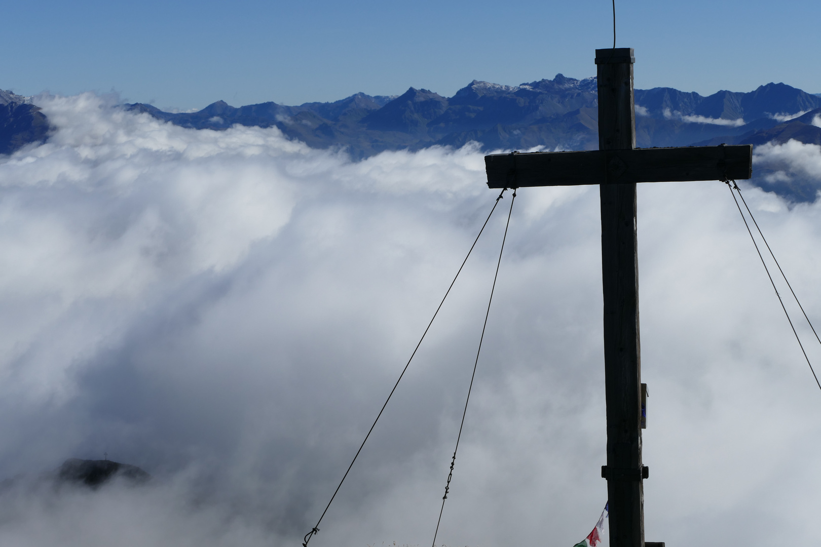 Gipfelkreuz Foto & Bild | landschaft, berge, gipfel und grate Bilder ... Gipfelkreuz Foto & Bild | landschaft, berge, gipfel und grate Bilder ...