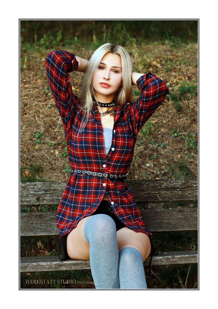 Girl 1002 Foto And Bild Jugend Outdoor Fotos Bilder Auf Fotocommunity