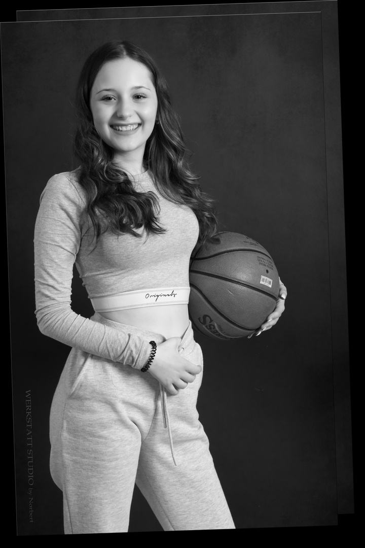 Girl-1606 Foto & Bild | jugend, studio, fotos Bilder auf fotocommunity