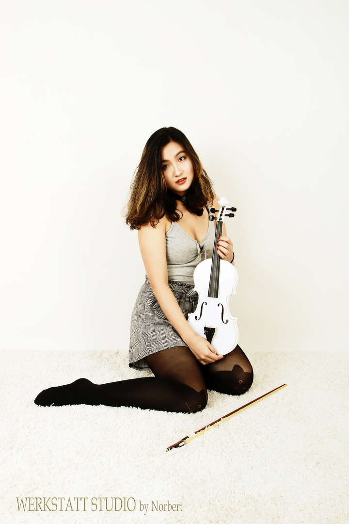 Girl-1606 Foto & Bild | erwachsene menschen, portraits erwachsener ...