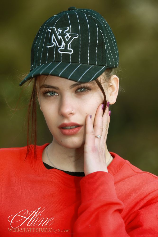 Girl-2411 Foto & Bild | fashion, outdoor, frauen Bilder auf fotocommunity