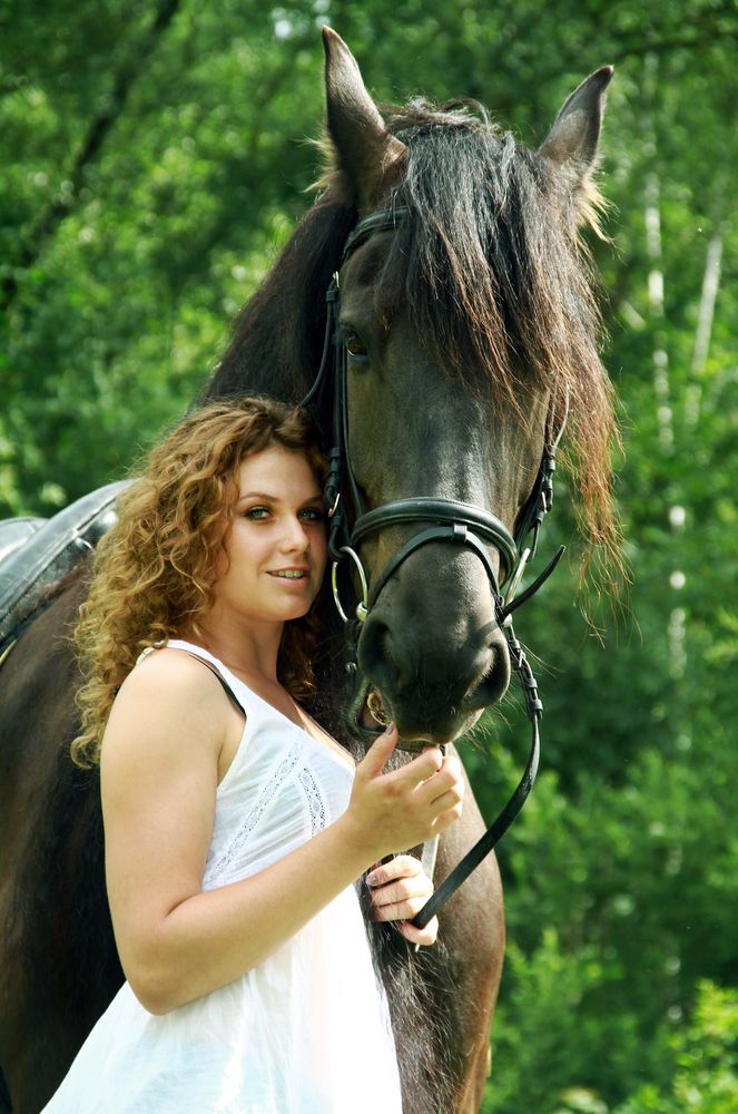 Girl-2613 Foto & Bild | fashion, outdoor, frauen Bilder auf fotocommunity