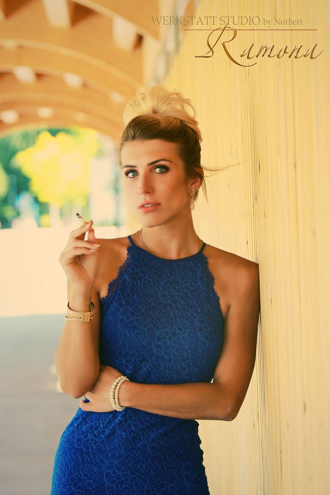 Girl-3008 Foto & Bild | fashion, outdoor, frauen Bilder auf fotocommunity