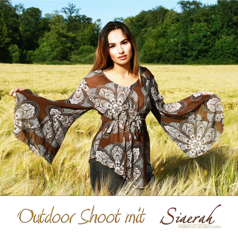 Girl-3040 Foto & Bild | fashion, outdoor, frauen Bilder auf fotocommunity