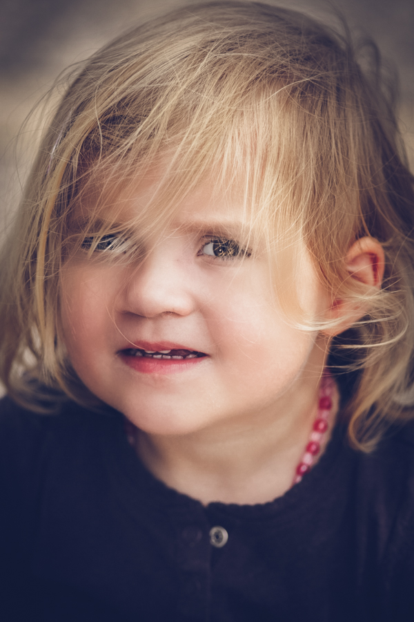 Girl Foto & Bild | portrait, menschen, kinder Bilder auf fotocommunity
