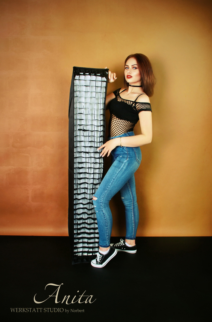 Girl-691 Foto & Bild | studio, menschen Bilder auf fotocommunity