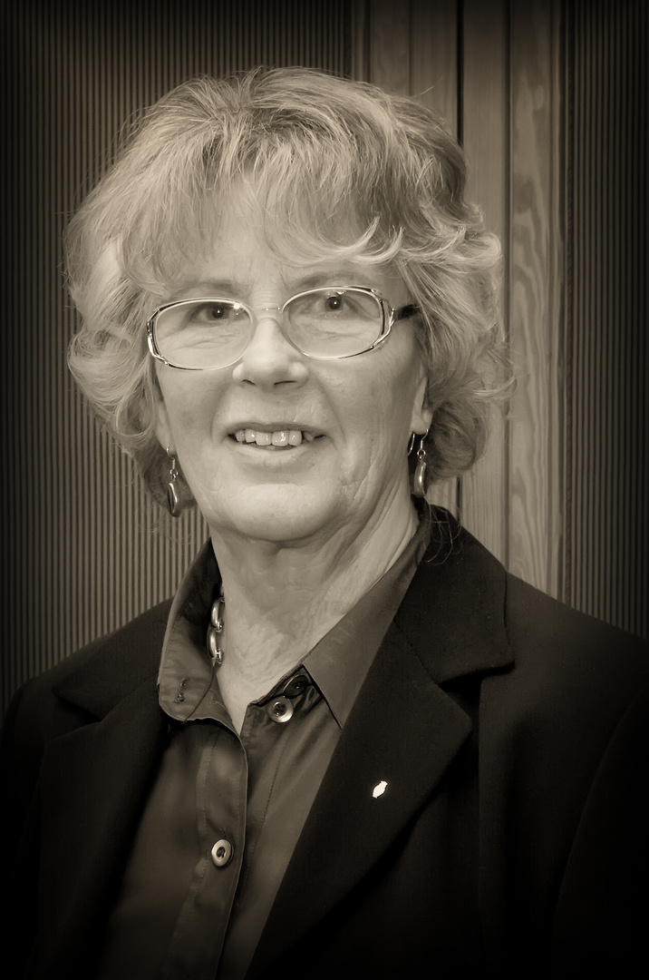 Gisela Foto & Bild | art, spezial, schmerz Bilder auf fotocommunity