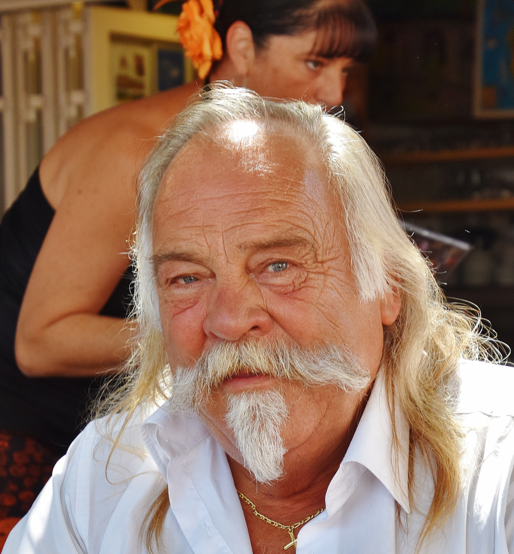 Gitan du jour..... photo et image | portraits, portraits au masculin ...