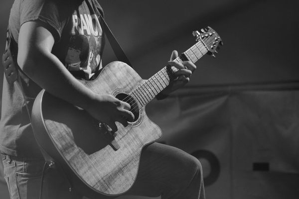 Ralf Justinger - Fotos & Bilder - Fotograf aus Hermeskeil, Deutschland ...