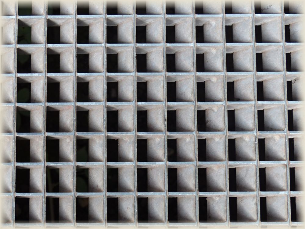 GITTER Foto & Bild | projekte, monochrom, bearbeitungs - techniken ...