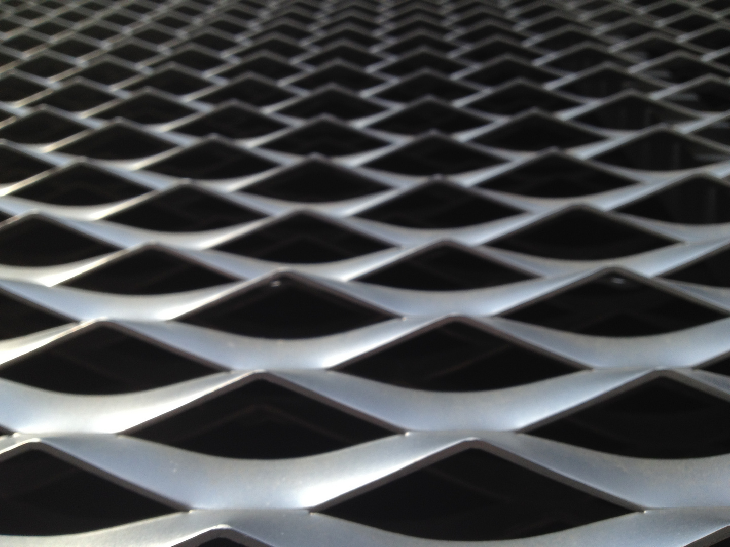 Gitter Foto & Bild | architektur, motive Bilder auf fotocommunity