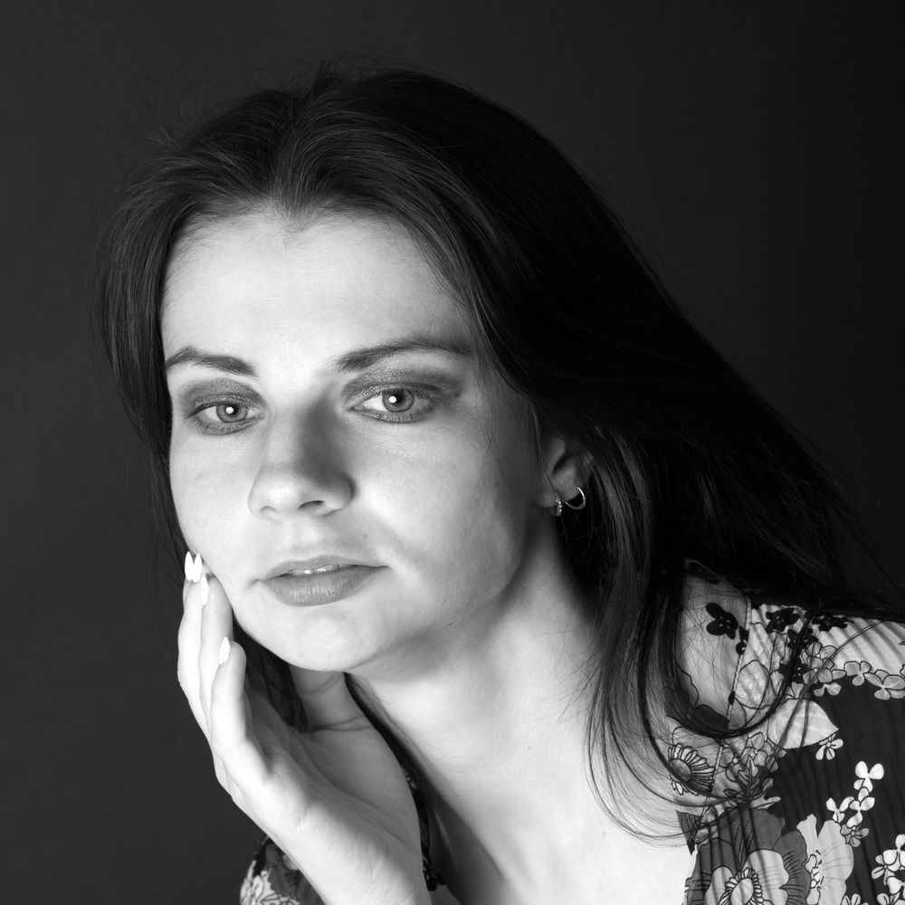 Give me one moment in time Foto & Bild | portrait, portrait frauen ...