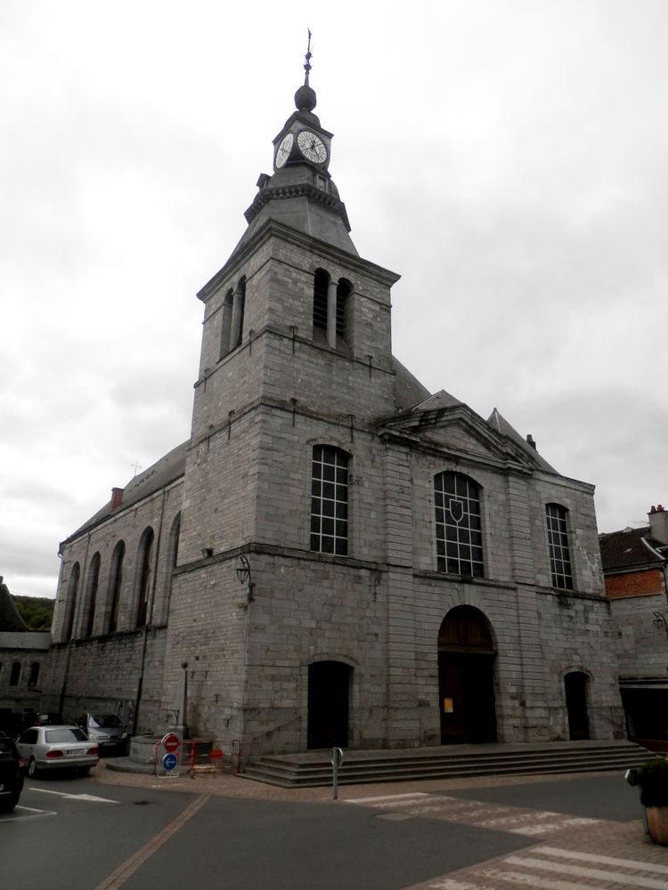 Givet (4) photo et image | europe, france, champagne-ardennes Images ...