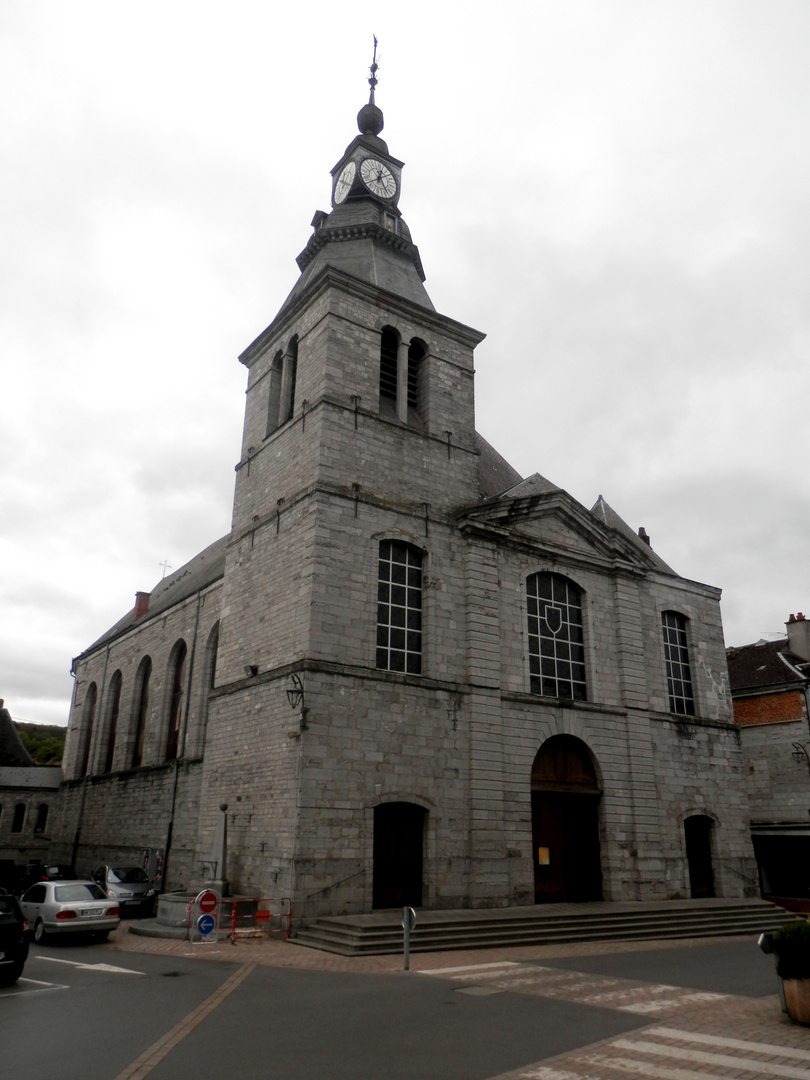 Givet (4) photo et image | europe, france, champagne-ardennes Images ...