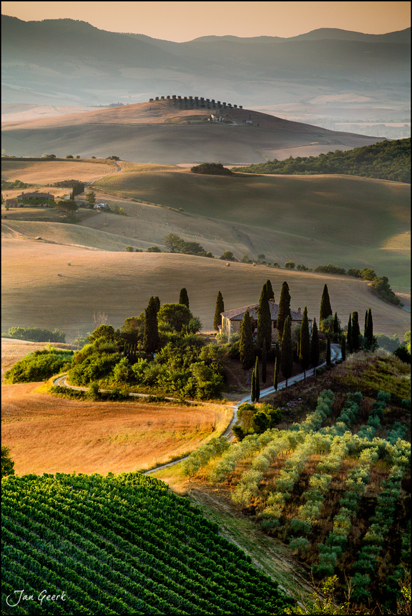 Gladiators Home Foto & Bild | landschaft, kulturlandschaften, weinberge ...