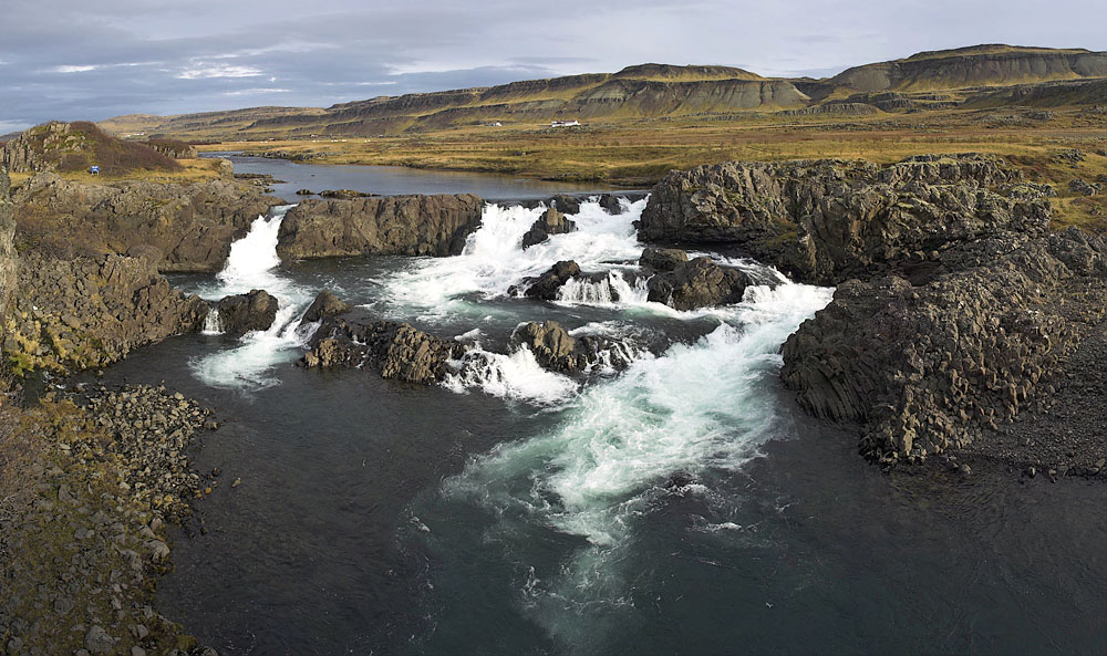 Glanni Foto & Bild | europe, scandinavia, iceland Bilder auf fotocommunity