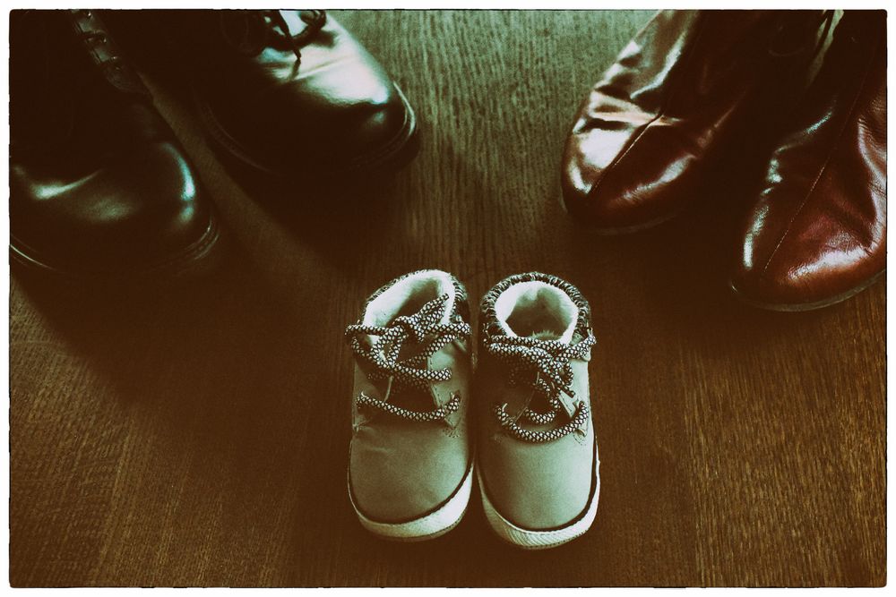 glanz und lack Foto & Bild | kunstfotografie & kultur, gratulation und feiertage, bräuche Bilder ...