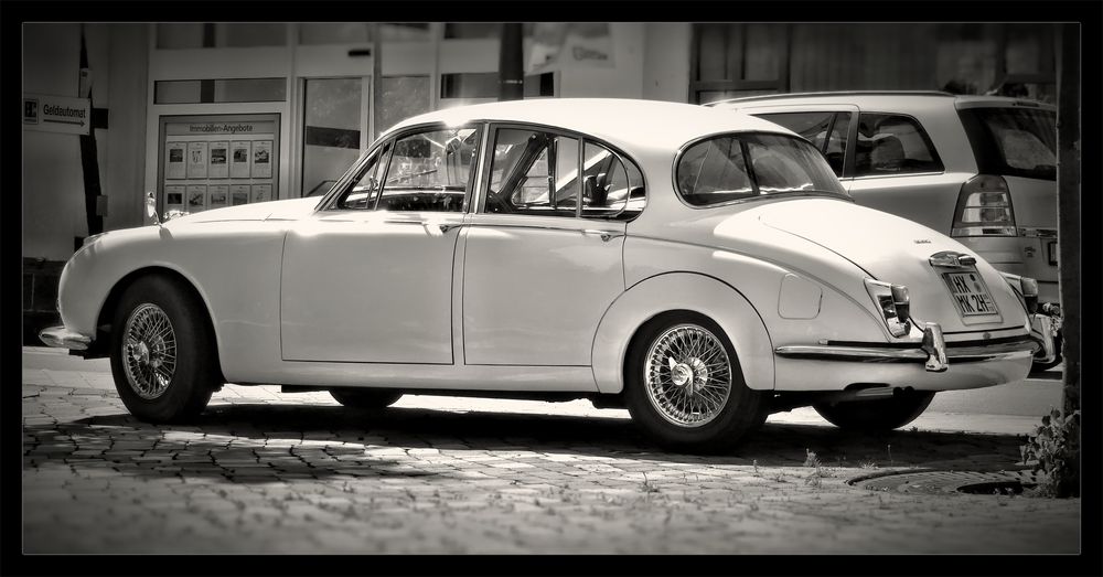 Glanzvoller Oldtimer Foto & Bild | autos & zweiräder, projekte ...