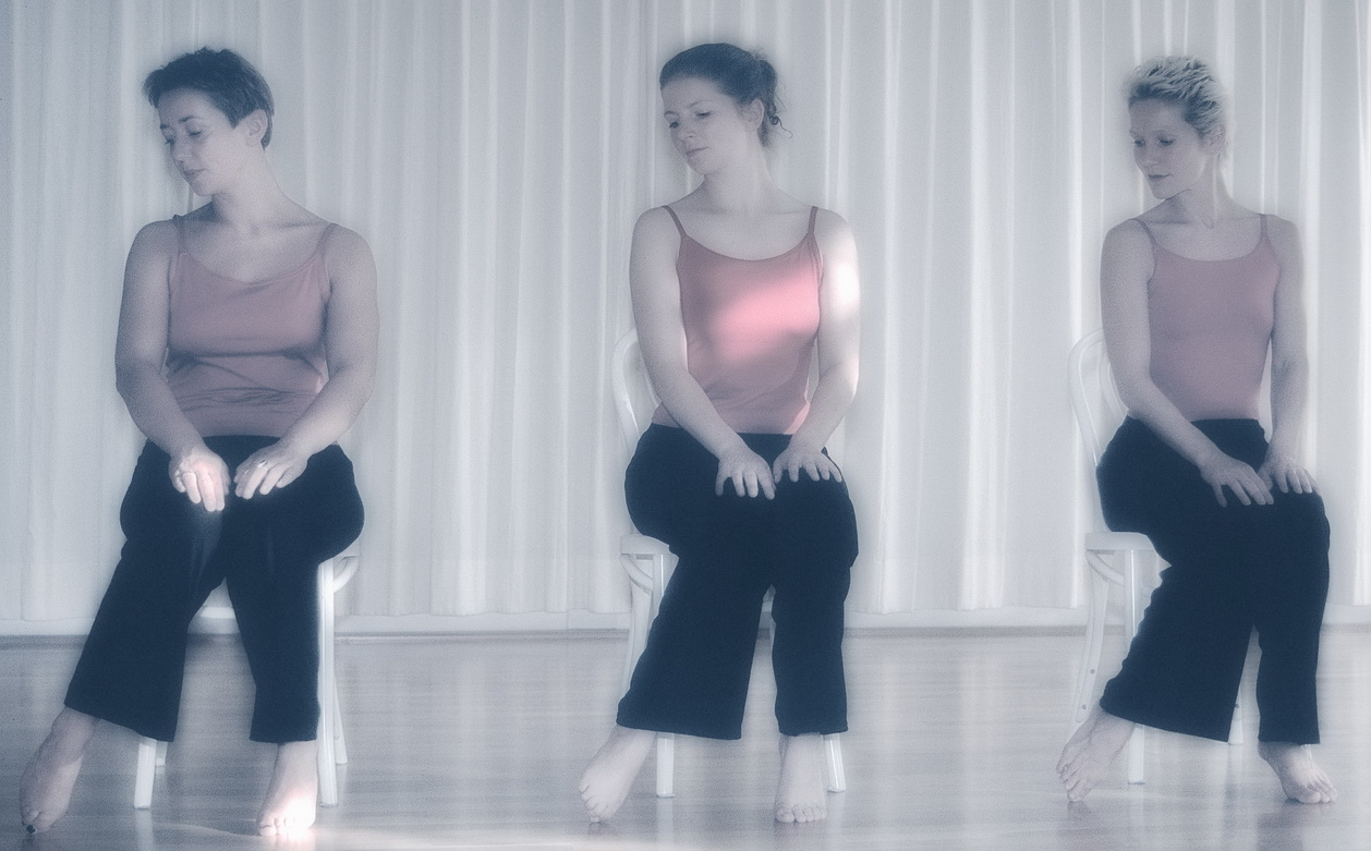 GLEICHKLANG Foto & Bild | erwachsene menschen, kunstfotografie & kultur, tanz Bilder auf ...