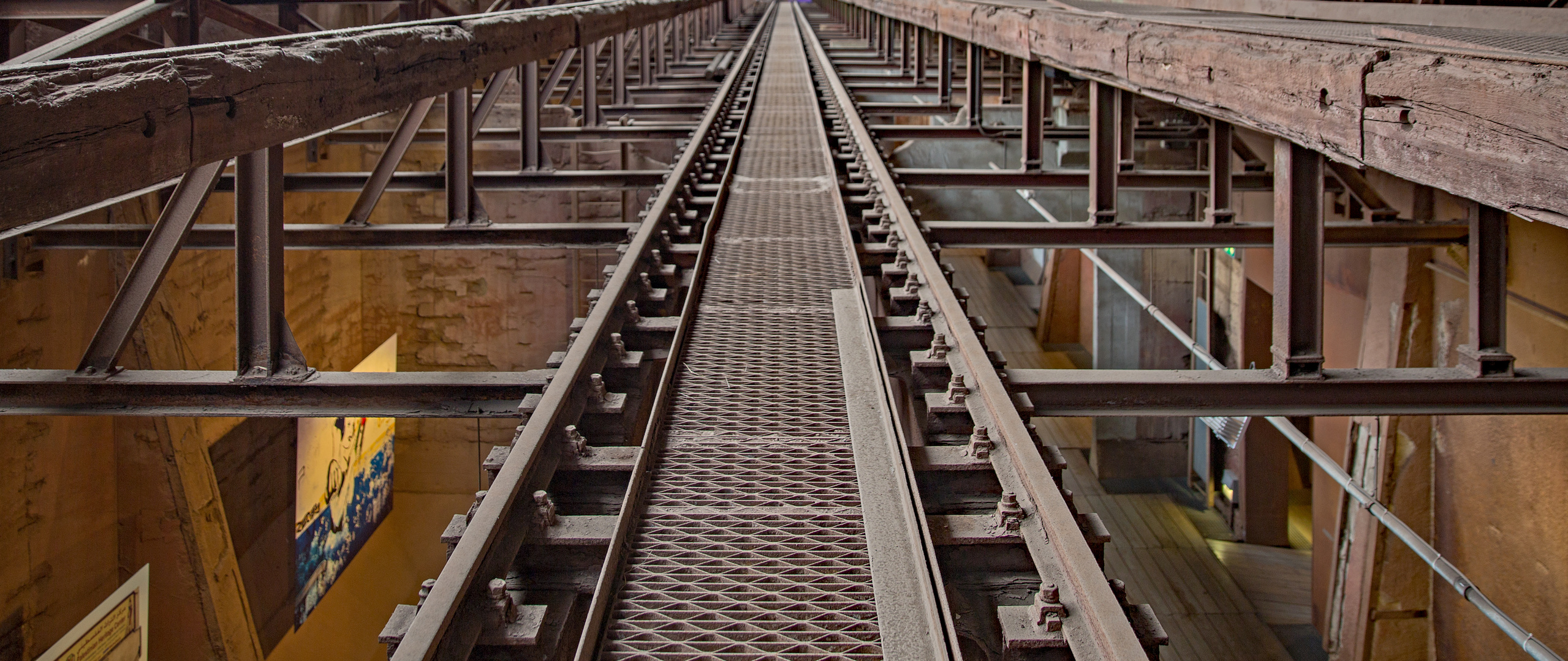 Gleis Foto & Bild | usertreffen+veranstaltungen, industrie und technik ...