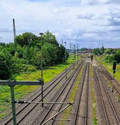 Technik Bilder & Fotos