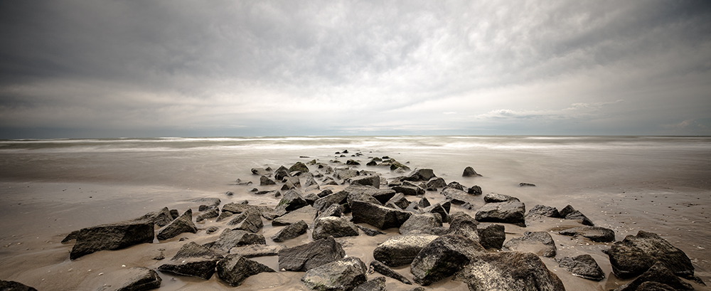 Gleitzeit Foto & Bild | landschaft, meer & strand, first Bilder auf ...