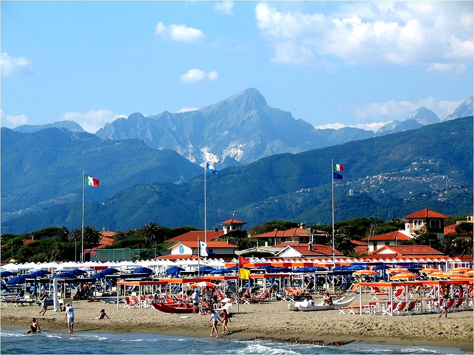 Gli Appennini Foto & Bild | europe, italy, vatican city, s marino ...