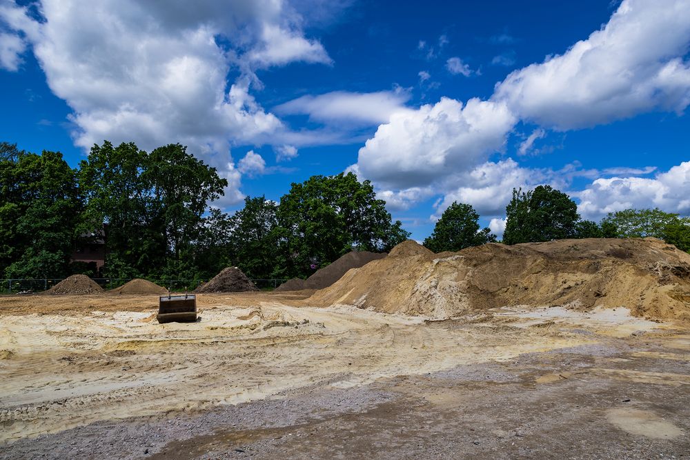 Glinde aktuell 03 Foto & Bild | glinde, world, deutschland Bilder auf ...