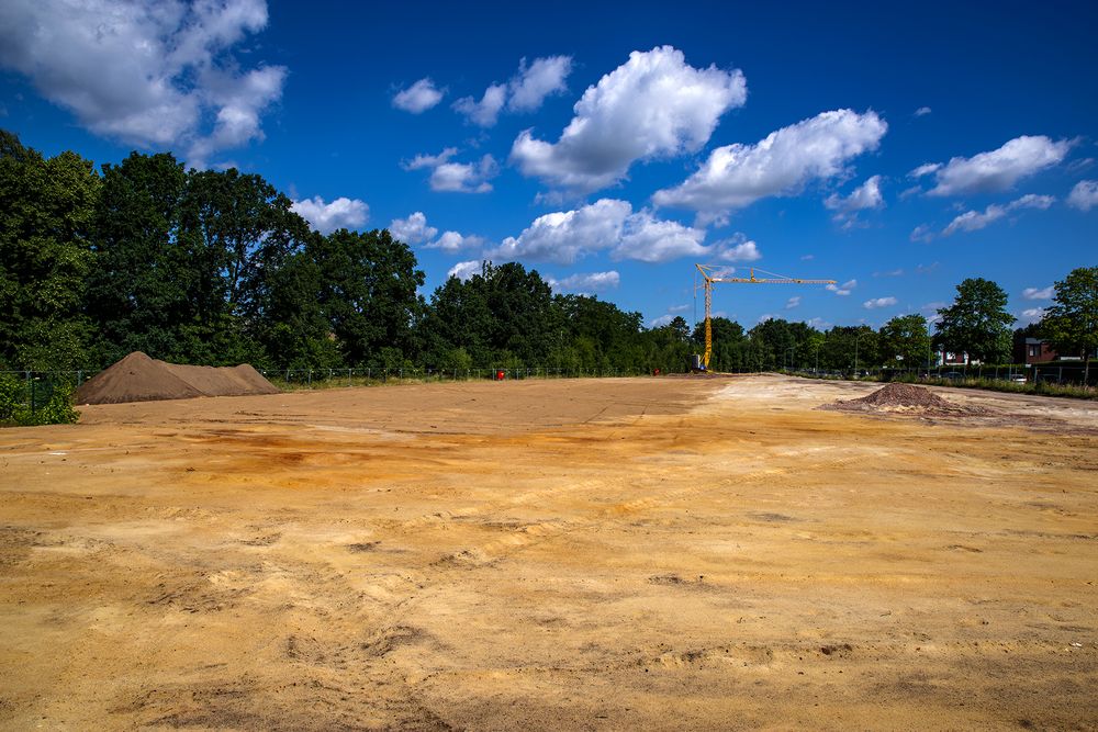 Glinde aktuell 05 ... Foto & Bild | glinde, world, deutschland Bilder ...