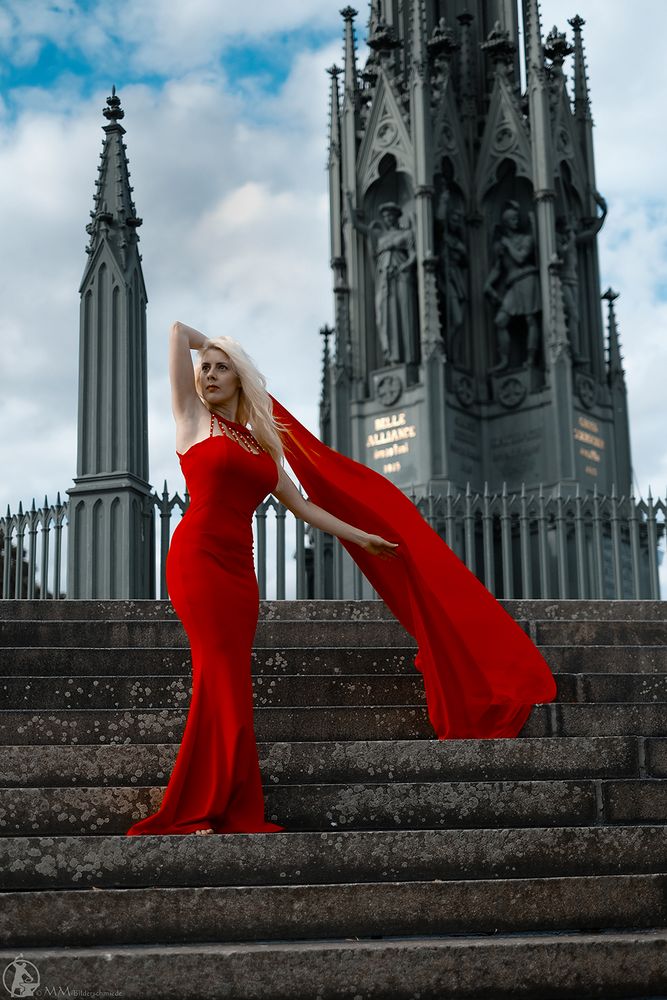 ~ glow ~ Foto & Bild | erwachsene menschen, portraits erwachsener ...