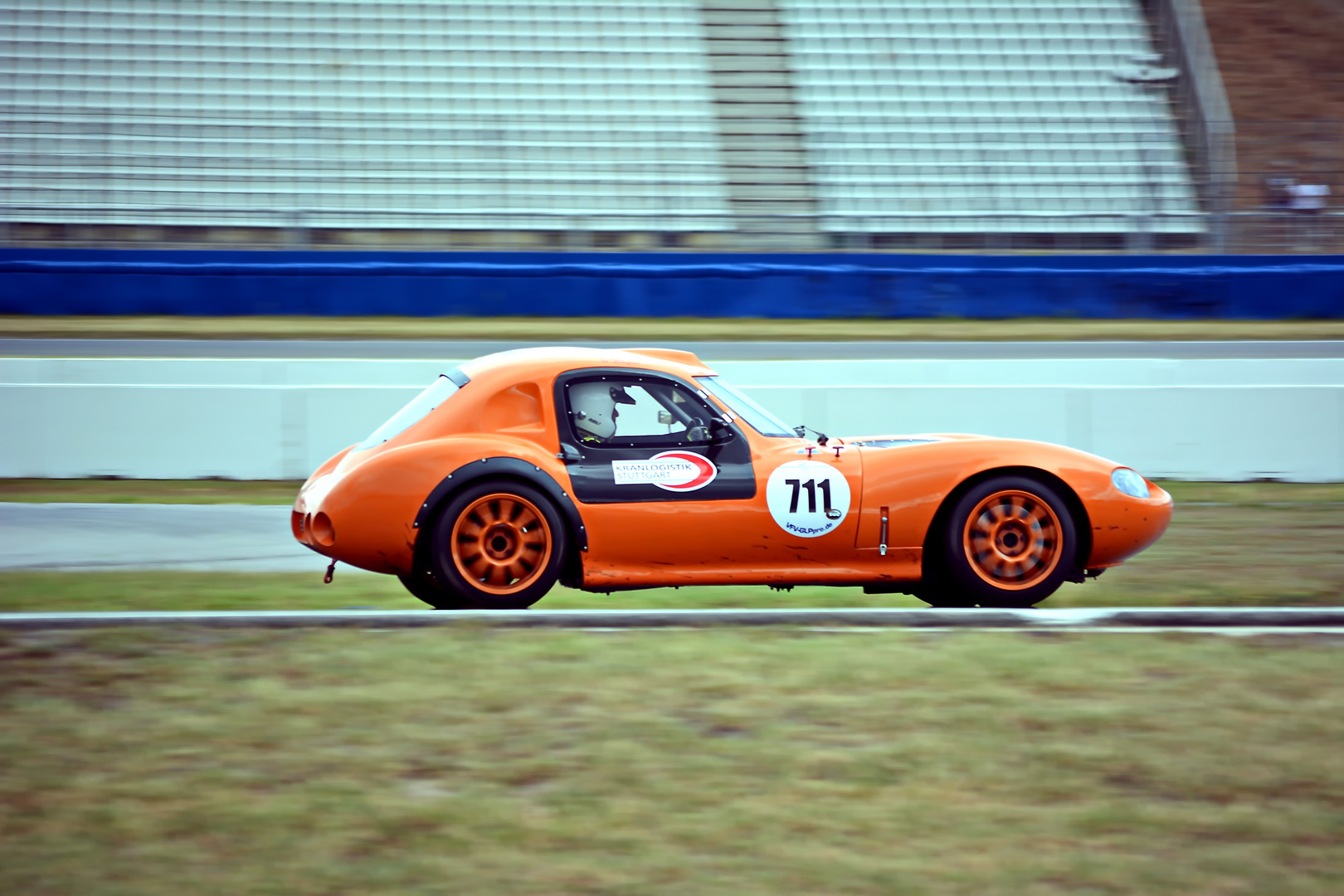 GLP Pro Foto & Bild | sport, reportage dokumentation, motorsport Bilder ...