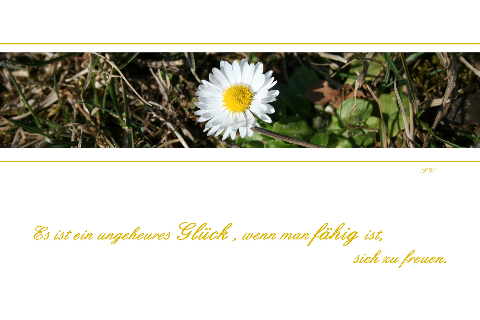 Glück""" speziell für Nirak Foto & Bild | karten und kalender, karten, spezial Bilder auf ...