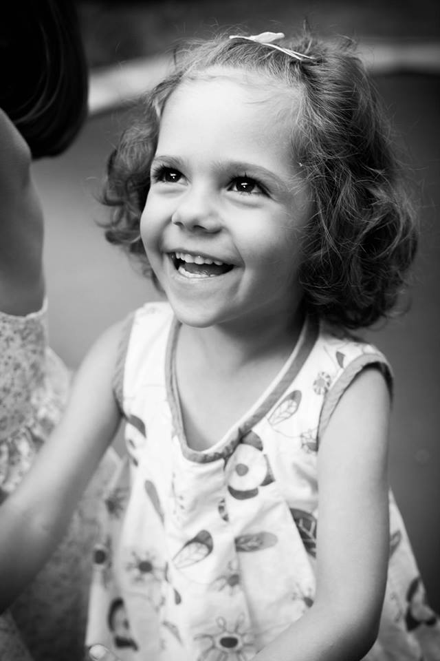 Glücklich Foto & Bild | kinder, kinder ab 2, menschen Bilder auf fotocommunity