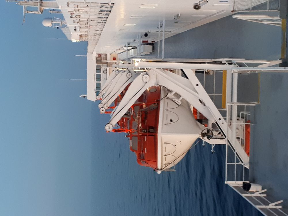 Glückselig Foto & Bild | die elemente, natur, atlantik Bilder auf ...