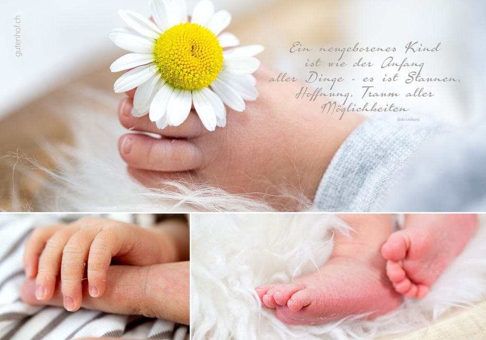 Glückwunschkarte zur Geburt Foto & Bild | kinder, babies, kreativ ...