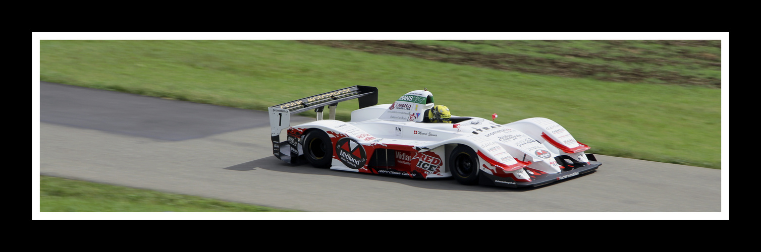 go for victory ! Foto & Bild | sport, motorsport, bergrennen Bilder auf ...