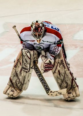 Peter Schepers - Fotos & Bilder - Fotograf aus Dortmund, Deutschland ...